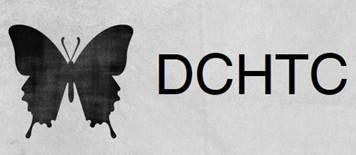 Human Trafficking | Texas Association of School Resource Officers