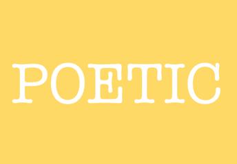 Human Trafficking | Texas Association of School Resource Officers